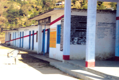 DevaEkkalam.com :: DEVA EKKALAM :: Prepare to Meet Thy God