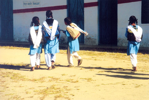 DevaEkkalam.com :: DEVA EKKALAM :: Prepare to Meet Thy God