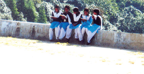 DevaEkkalam.com :: DEVA EKKALAM :: Prepare to Meet Thy God