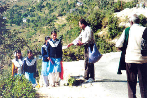 DevaEkkalam.com :: DEVA EKKALAM :: Prepare to Meet Thy God