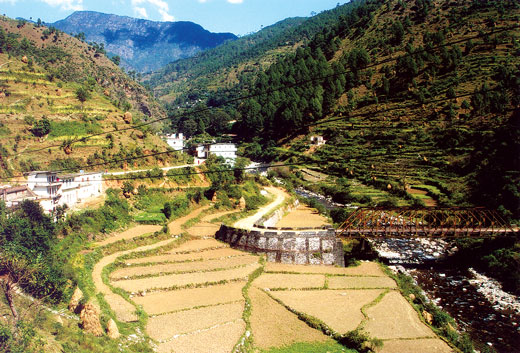 DevaEkkalam.com :: DEVA EKKALAM :: Prepare to Meet Thy God