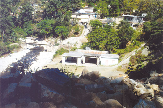 DevaEkkalam.com :: DEVA EKKALAM :: Prepare to Meet Thy God